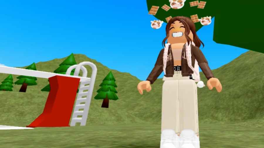 Best Preppy Roblox Avatar Ideas | Pro Game Guides