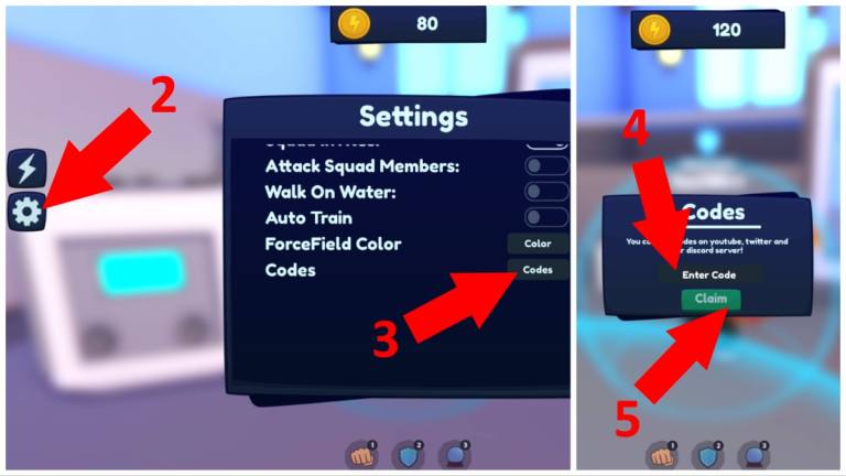 Super Power Evolution Simulator Codes | Pro Game Guides