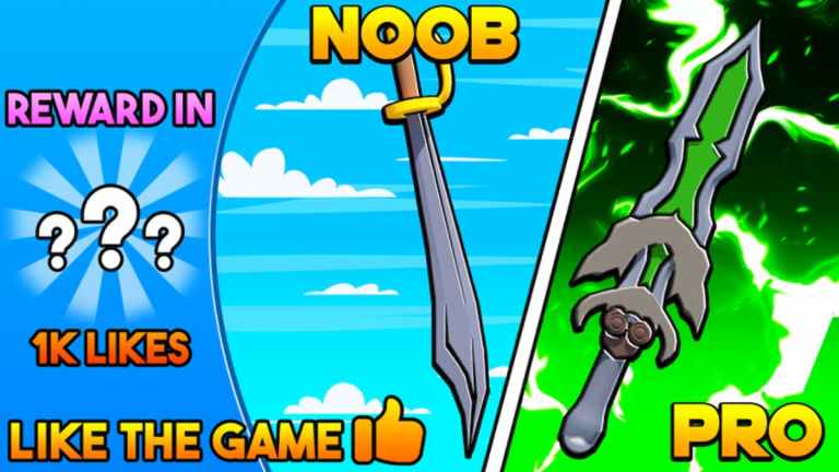 Sword Falling Simulator Codes | Pro Game Guides