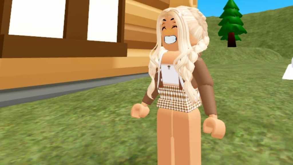 Best Preppy Roblox Avatar Ideas | Pro Game Guides