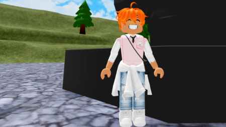 Best Preppy Roblox Avatar Ideas | Pro Game Guides