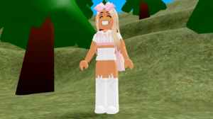 Best Preppy Roblox Avatar Ideas | Pro Game Guides