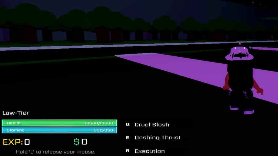 unOrdinary Battlefield Codes - Do any exist? | Pro Game Guides