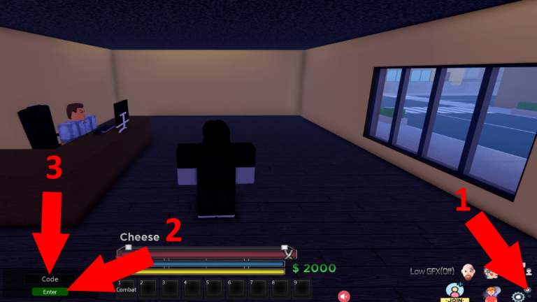 Undisputed Boxers Codes | Pro Game Guides