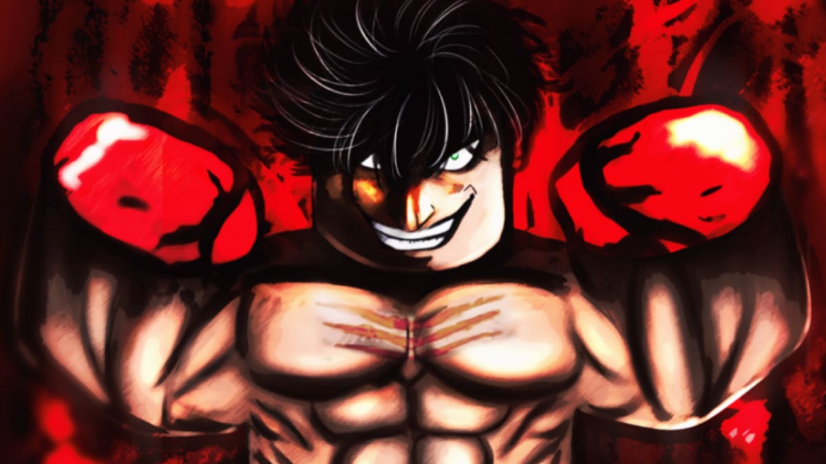 Undisputed Boxers Codes | Pro Game Guides