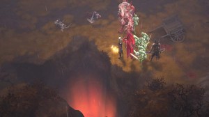 How to craft the Staff of Herding in Diablo 3 (& how to use it) | Pro ...