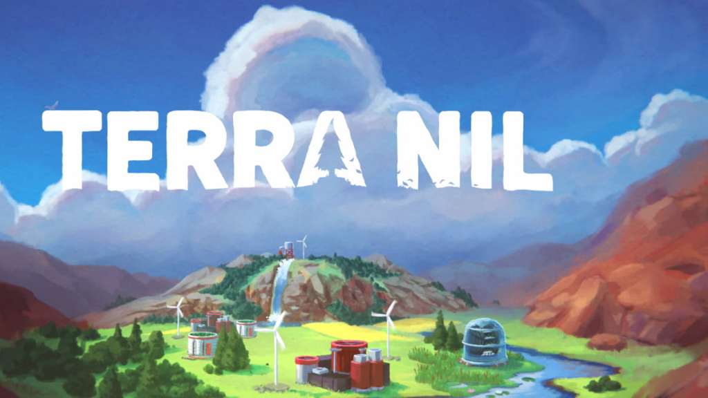 Which Approach Is Best In Terra Nil Pro Game Guides 5537