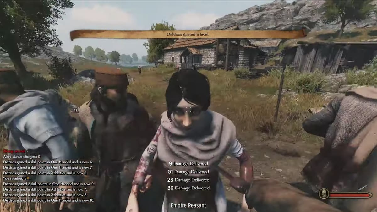 12 Best Bannerlord Mods (Mount and Blade 2) | Pro Game Guides