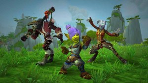 How to get Zskera Vault Keys in World of Warcraft Dragonflight | Pro ...