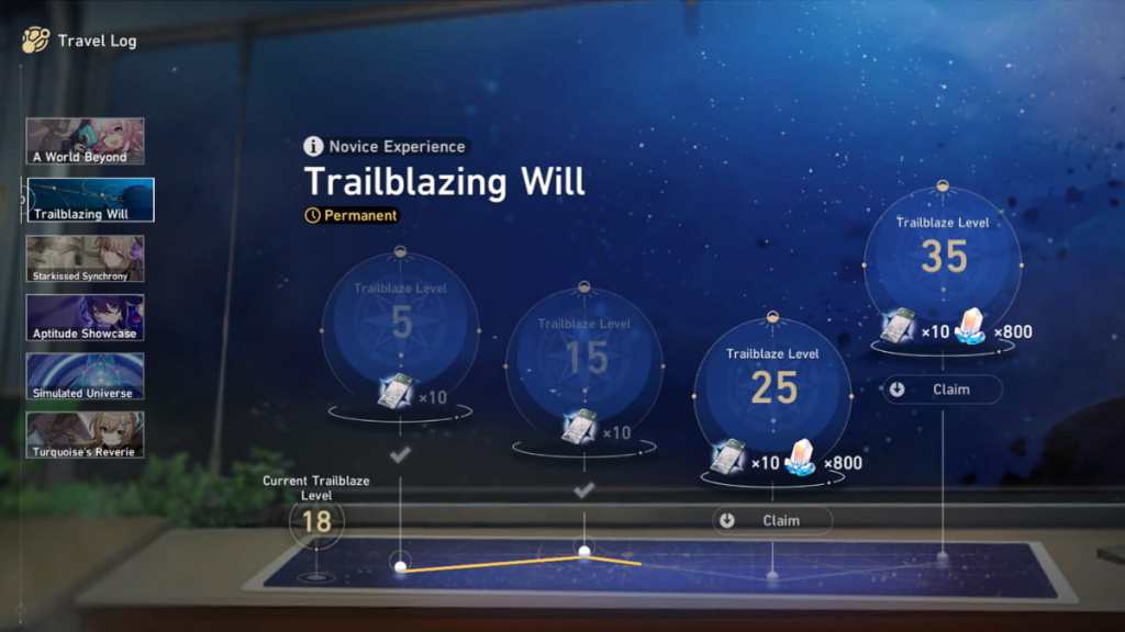 How to get 80 pulls for free in Honkai Star Rail | Pro Game Guides