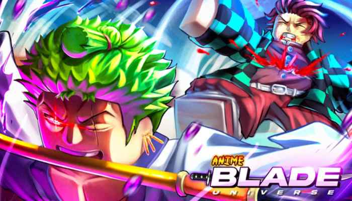 Blade Battle Codes (December 2025) | Pro Game Guides