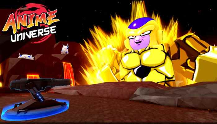 Z Universe Codes (May 2026) [Pre-Alpha] [Sento Update Part 3.7] | Pro ...
