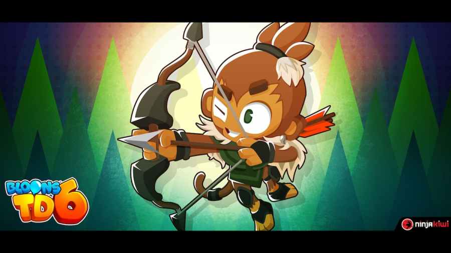 BTD6 - Update 36.0 Full Patch Notes & Summary | Pro Game Guides