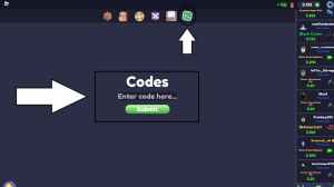 Case Opening Simulator 2 Codes (June 2025) | Pro Game Guides