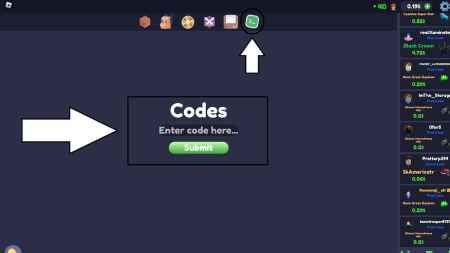 Case Opening Simulator 2 Codes (June 2025) | Pro Game Guides