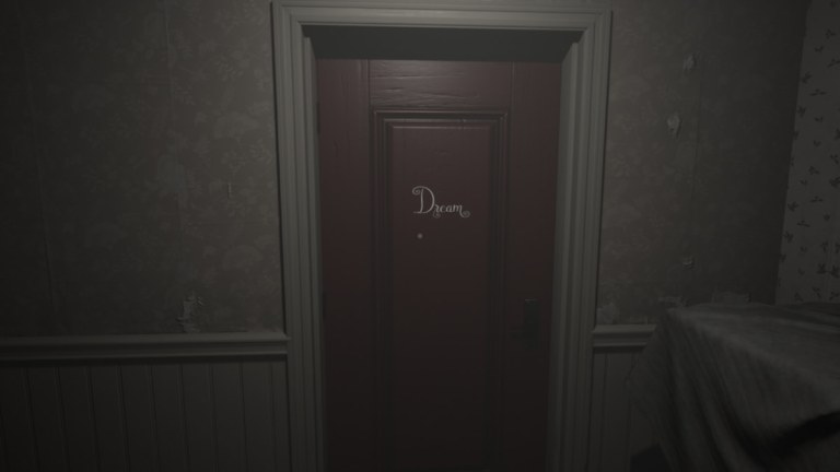All Demonologist Abandoned House secrets | Pro Game Guides