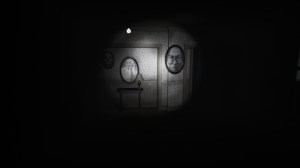 All Demonologist Abandoned House secrets - Pro Game Guides