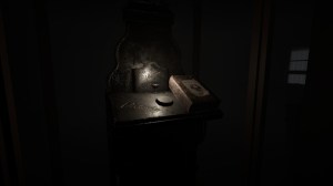 All Demonologist Abandoned House secrets - Pro Game Guides