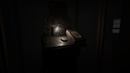 All Demonologist Abandoned House secrets - Pro Game Guides