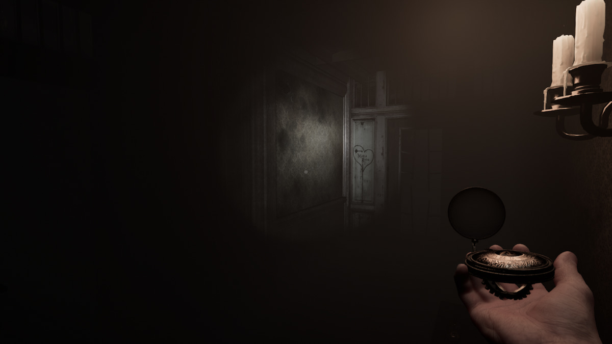 Where to find the time of death in Demonologist | Pro Game Guides