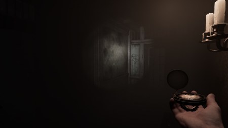 Where to find the time of death in Demonologist | Pro Game Guides