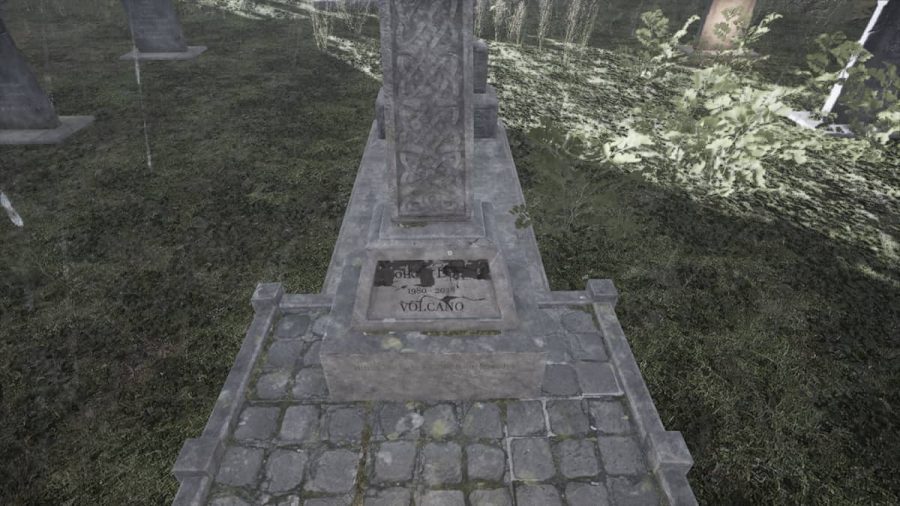 All Lobby Easter Eggs in Demonologist | Pro Game Guides