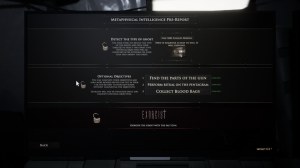 All Tools in Demonologist & How They Work - Pro Game Guides