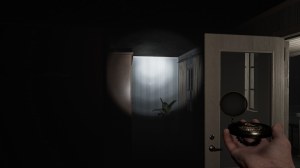 Where to find the time of death in Demonologist | Pro Game Guides