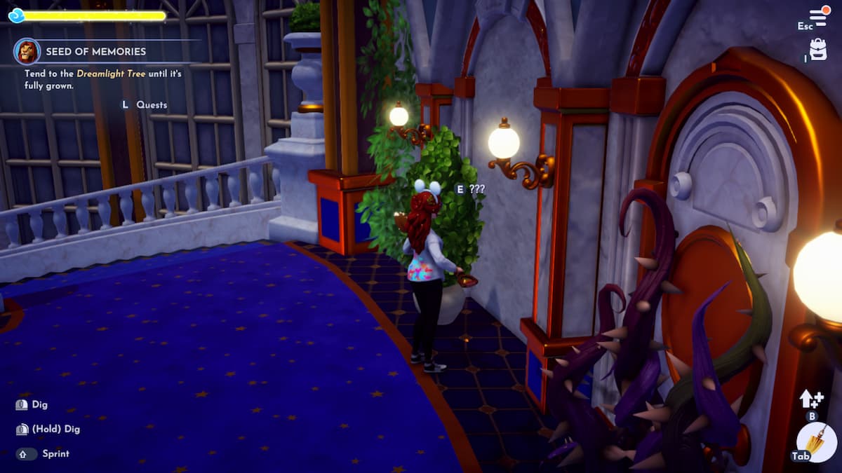 All 20 Orange Pebble Locations in Disney Dreamlight Valley | Pro Game ...