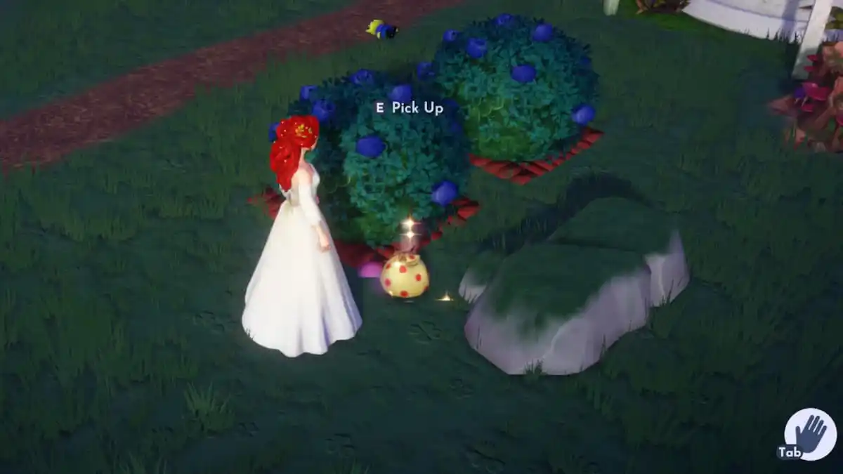 All Disney Dreamlight Valley Secret Quests - How to start & complete | Pro Game Guides