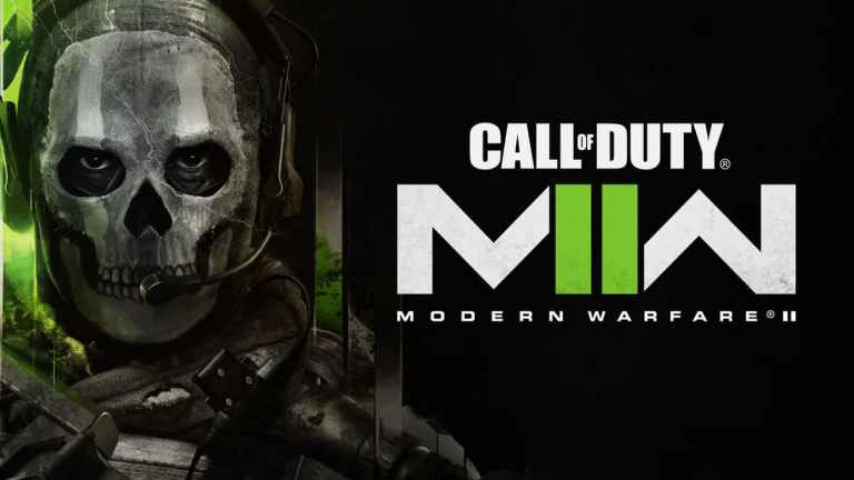 CoD MW2 Error Code blzbntbgs00003f8 - Fixes | Pro Game Guides