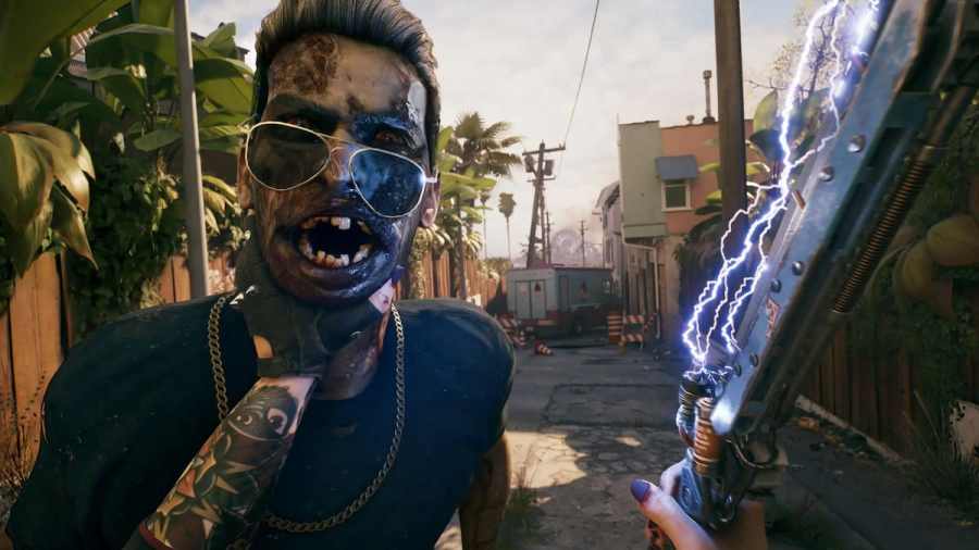 All Main Missions & Side Quests in Dead Island 2 | Pro Game Guides