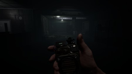 All Tools in Demonologist & How They Work - Pro Game Guides