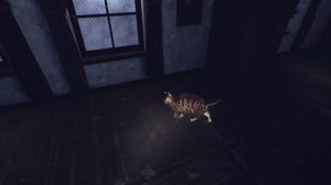 How to open Maria’s Room in Demonologist - Pro Game Guides