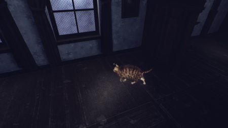 All Tools in Demonologist & How They Work - Pro Game Guides