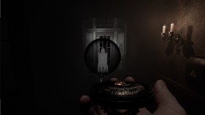 All Tools in Demonologist & How They Work - Pro Game Guides