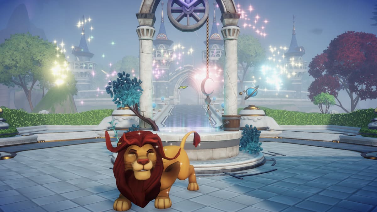 How to get Dreamlight Fruit in Disney Dreamlight Valley | Pro Game Guides