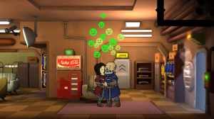 How to have a baby in Fallout Shelter - Baby Guide | Pro Game Guides