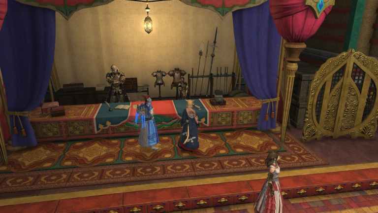 All changes to Allagan Tomestones in FFXIV Patch 6.4 | Pro Game Guides