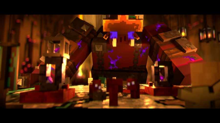 Can You Despawn Your Army in Minecraft Legends? | Pro Game Guides