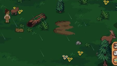 How to Befriend Animals in Roots of Pacha | Pro Game Guides