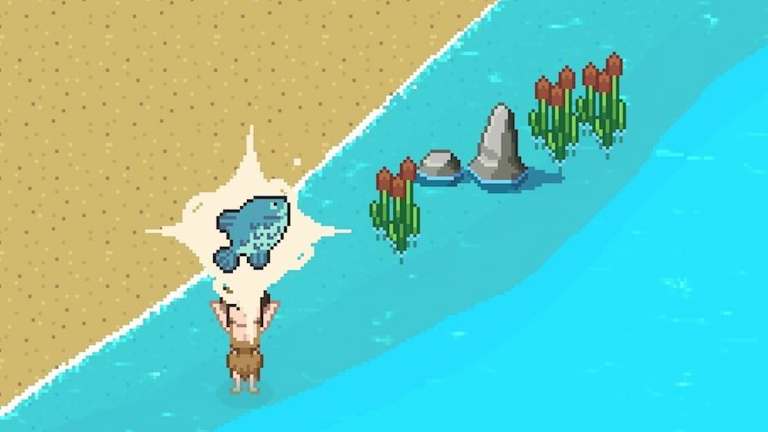 All Fish in Roots of Pacha & How To Catch Them | Pro Game Guides