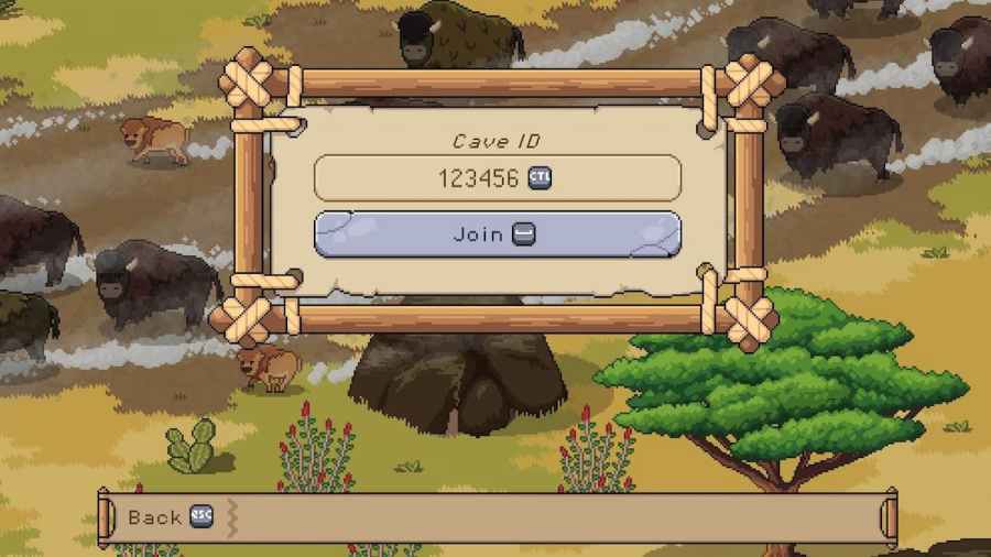 Roots of Pacha Multiplayer Co-Op Guide | Pro Game Guides