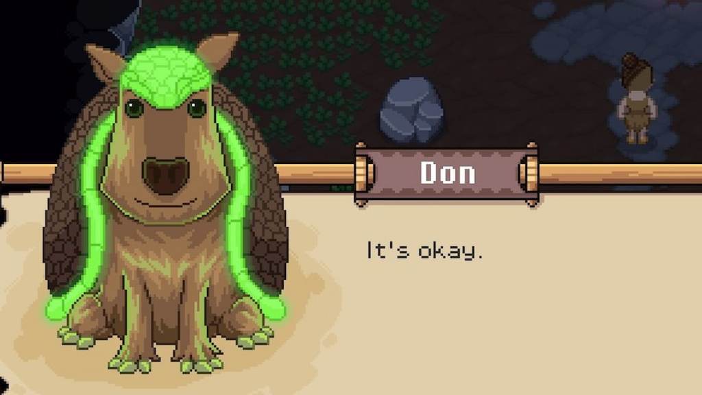 How To Get Flint in Roots of Pacha | Pro Game Guides