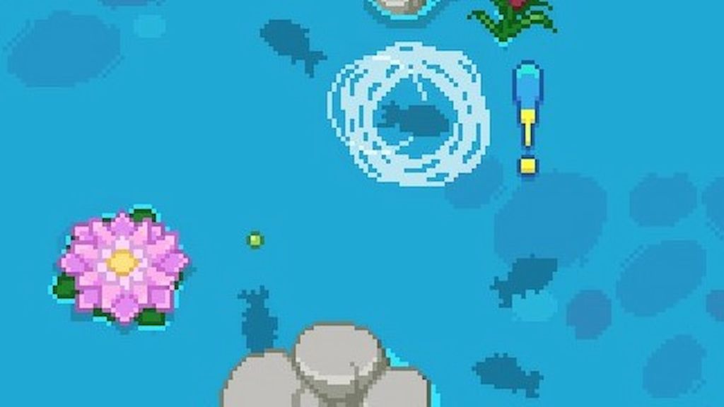 All Fish in Roots of Pacha & How To Catch Them | Pro Game Guides