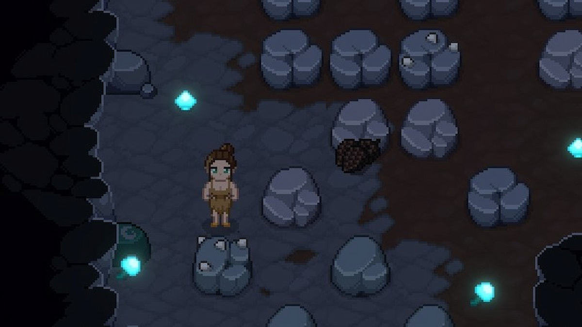 How To Get Flint in Roots of Pacha | Pro Game Guides