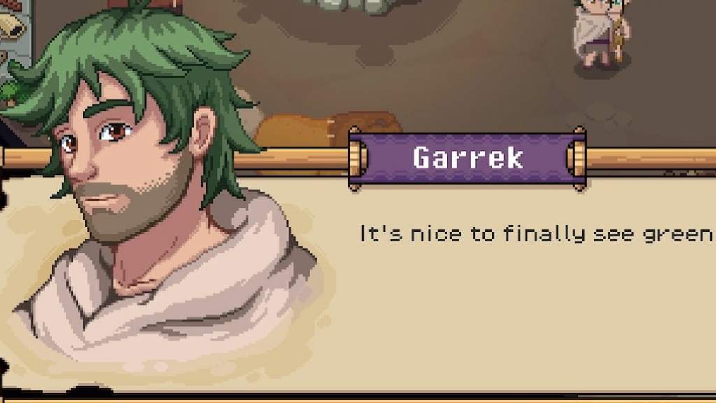 All Romanceable Characters in Roots of Pacha | Pro Game Guides