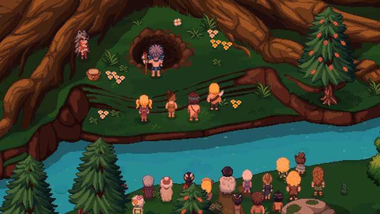 Roots of Pacha Beginner Tips and Tricks | Pro Game Guides