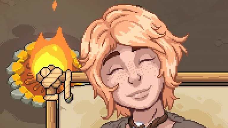 All Romanceable Characters in Roots of Pacha | Pro Game Guides