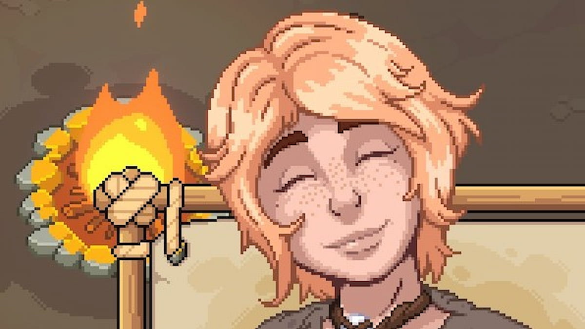 All Romanceable Characters in Roots of Pacha | Pro Game Guides